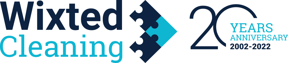 Wixted Cleaning: Commercial & Office Cleaning in Bedfordshire