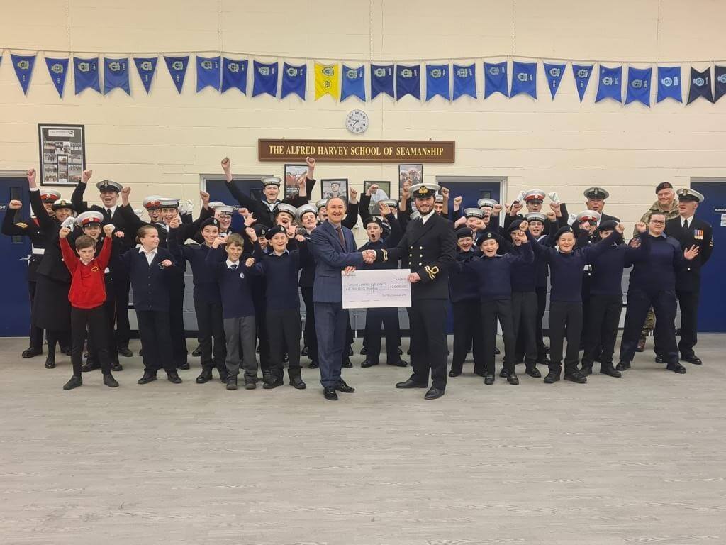 A look back at the Year 2022 - Wixted Cleaning